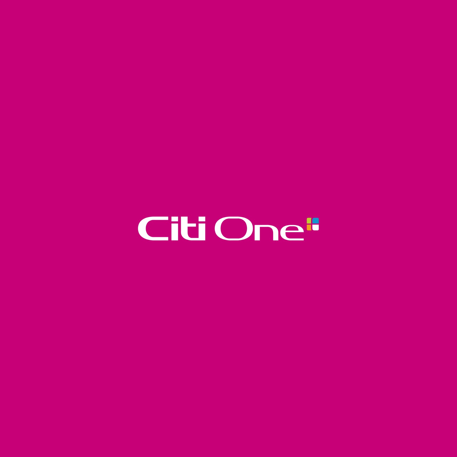 673e0c99-336e-4f4c-93c9-da07adc153c9_TZ-logo-on-pink.jpg